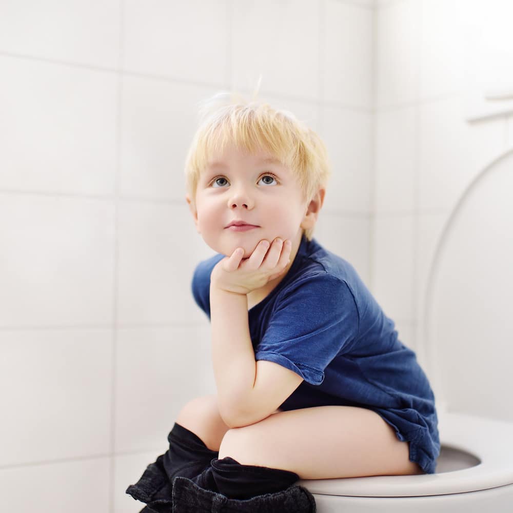 C mo Hacer Que Tu Hijo Haga Caca V ter Tratamiento Encopresis C mo Hacer Que Tu Hijo Haga Caca V ter Tratamiento Encopresis